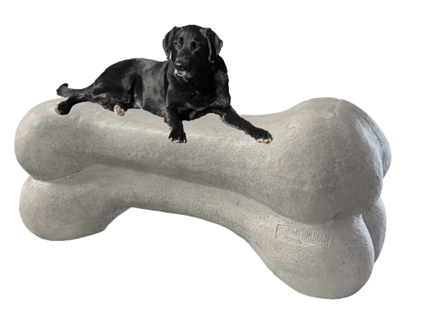 Upgrade Your Park with Premium, Durable Pet Waste Stations